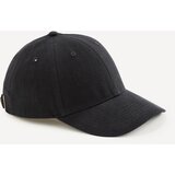 Celio Dulicotcap Cap - Men | ePonuda.com