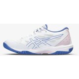 Asics ženske patike gel rocket 11 1072A093-102 | ePonuda.com