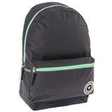 Evolution, ranac, Solid, siva ( 100978 ) | EPonuda.com