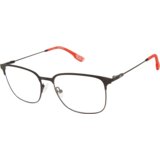 New Balance optical Frame | ePonuda.com