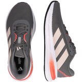 Adidas GALAXY 7 W, ženske patike za trčanje, siva ID8770 | ePonuda.com