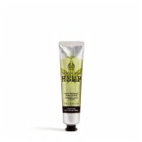 The Body Shop piling za ruke hemp hard-working hand scrub 75 ml ...