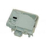 bimetalna brava el.lux 00616876,148BH07,613070 | Eponuda.com