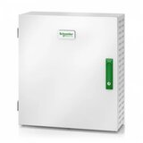 Schneider Easy UPS 3S Battery Breaker Box E3SOPT007 | ePonuda.com