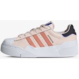 Adidas ženska patika Superstar Bonega 2B W IF7683 | ePonuda.com