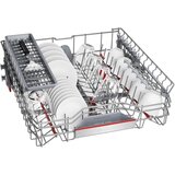 Bosch Ugradna mašina za pranje sudova XXL accent line Serija 8 ...
