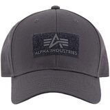 Alpha Industries vlc kačket | Eponuda.com