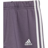 Adidas trenerka i bos logo jog gt | ePonuda.com