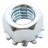 Matica osovine točka 3/8" | Eponuda.com