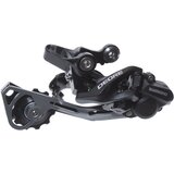 Shimano deore RD-M615SGS l zadnji menjač za dečiji bicikl, 10 brzina ...