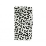 Futrola na preklop leopard za ipad mini 2 bela | EPonuda.com