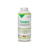Terbis 500 1L | ePonuda.com