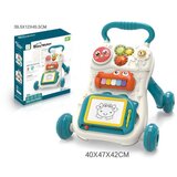 Bebi šetalica ( 178399 ) | ePonuda.com