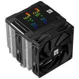 Kston thermalright peerless assassin 120 digital black ( 112203 ...