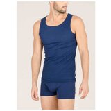 EXTREME INTIMO E15B-11A102 b.8R / muška majica 016611 | EPonuda.com