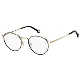 Tommy Hilfiger Naočare TH 1820 J5G | ePonuda.com