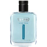 Str8 live true losion posle brijanja 100ml | ePonuda.com