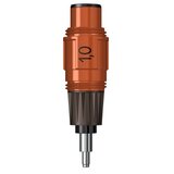 Rotring rapidograf isograf vrh 1.0 ( R0218740 ) | Eponuda.com