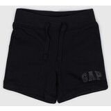 GAP Kids Shorts with logo - Boys | EPonuda.com