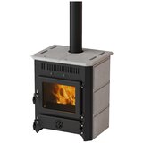 Milan Blagojević peć etazna Thermo Vulkan S MBS | ePonuda.com