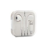 slusalice teracell evolution R2 iphone lightning | ePonuda.com