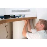Bosch digitalna laserska libela gim 60L | Eponuda.com
