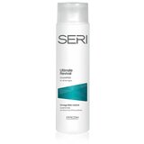 SERI ultimate revival šampon 300ml | ePonuda.com