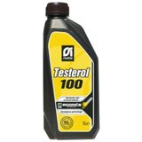Modriča Optima Testerol 1 L | Eponuda.com