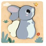 Novogodišnji paketić za decu 2024, 1-3g | ePonuda.com