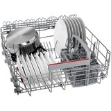 Bosch Ugradna mašina za pranje sudova XXL accent line Serija 8 ...