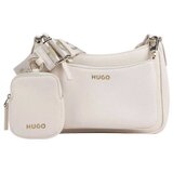 Hugo 2u1 ženska torbica HB50516579 112 | ePonuda.com