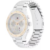 Tommy Hilfiger TH1782574 ženski ručni sat | ePonuda.com