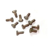 Thule Zavrtanj plovka rezervoara, ZASTAVA YUGO, Poljski | ePonuda.com