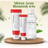 Mizon box acne blemish trio | ePonuda.com