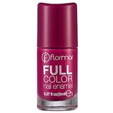 Flormar full color nail enamel lak za nokte fc-39 | ePonuda.com