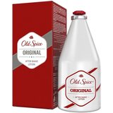 Old Spice box | Eponuda.com