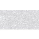 Pamesa ceramica atrium urbex perla pločica 60x120cm, matt | EPonuda.com