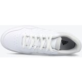 Adidas muške patike hoops 3.0 m IG7916 | ePonuda.com