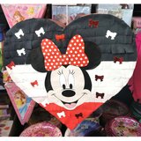 Pinjata mouse srce glava | ePonuda.com