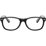 Ray-ban New Wayfarer Naočare RX 5184 2000 | ePonuda.com