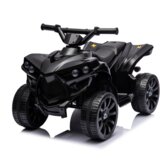 Mini bagi crni dečiji TS-006 | Eponuda.com