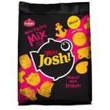 Bambi kreker josh mini mix 90G | ePonuda.com