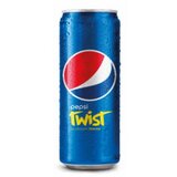 SOK PEPSI TWIST 0.33L LIMENKA | ePonuda.com