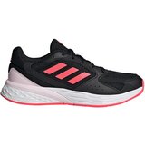 Adidas Response Run Shoes | ePonuda.com
