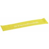Thera-band elastična traka za vežbanje loop 7.6 x 20.3cm 20810 ...