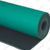 Antistatik podloga za sto 100 x 100 cm | Eponuda.com