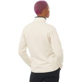 Salomon essential warm duks | ePonuda.com