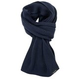 Calvin Klein - - Pleteni muški šal | ePonuda.com