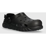 Crocs Muške papuče Duet Max | ePonuda.com