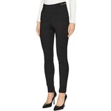 Guess elegantne ženske helanke GW3BB38 KBJP2 jblk | ePonuda.com